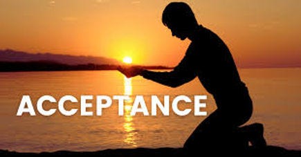 Nietzsche’s Three Metamorphoses: The Camel, the Lion, and the Child ...