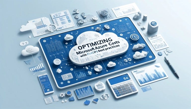 Comparing Azure Firewall vs. Web Application Firewall (WAF) | by NKCODE TECH GEEK ZONE | Medium