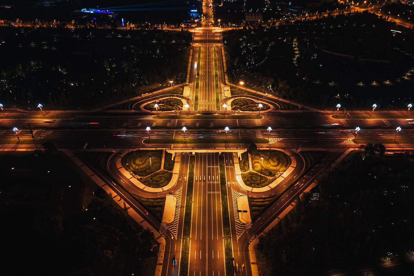 How to create Namespaces in Swift | by Shashank Thakur | Oct, 2023 | Level Up Coding