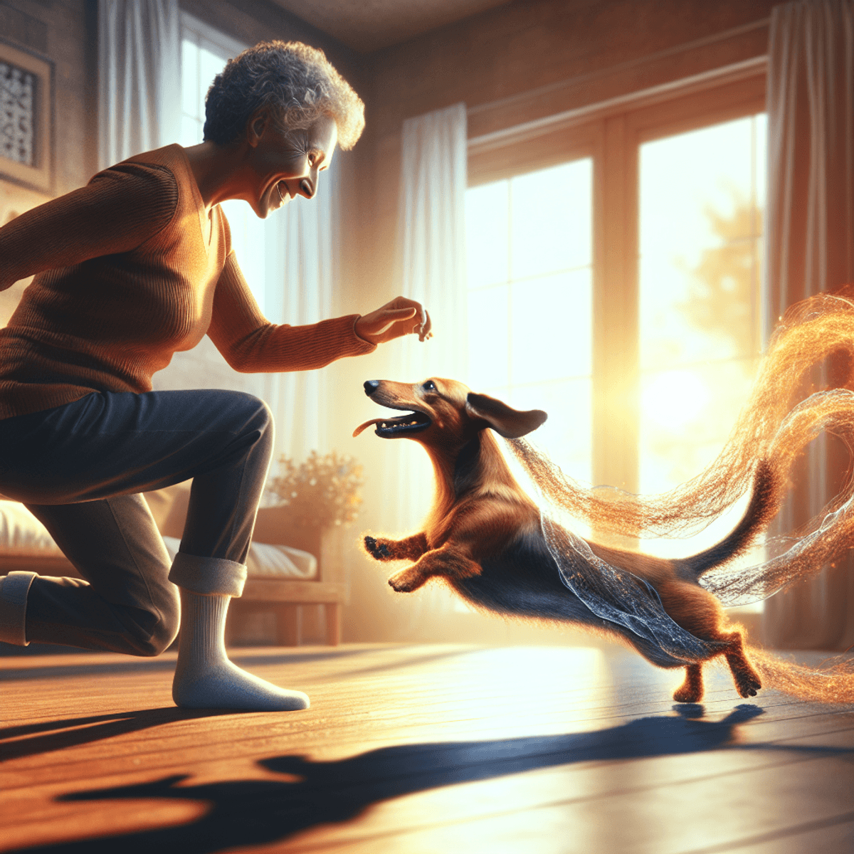 The Evolution of Robert Downey Jr.'s Career: From '80s Star to ...