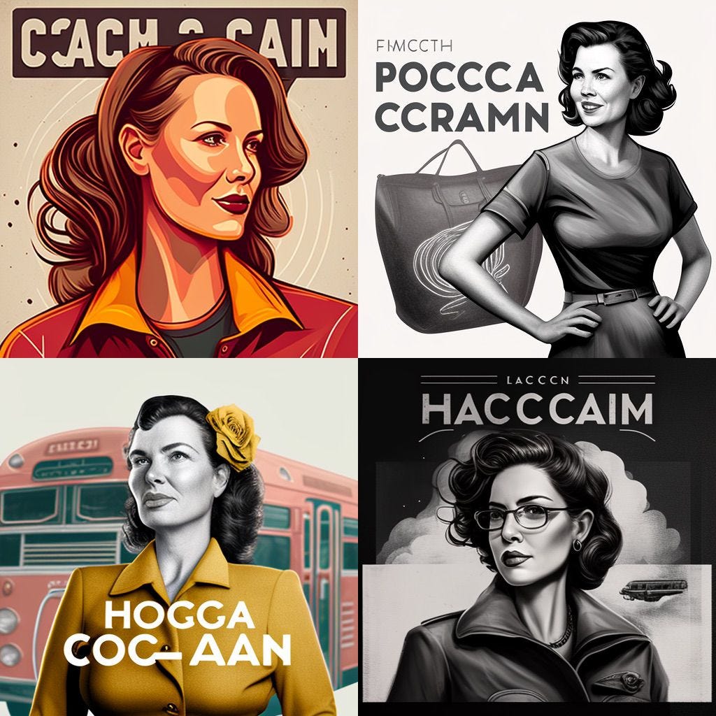 How to facilitate a team vision workshop | by Monica Viggars | The ...