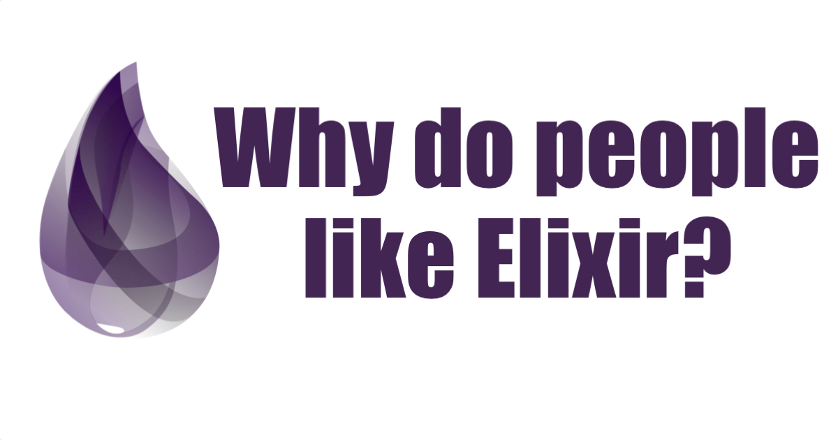 Ruby Hash[key] Showdown :symbol vs “string” | by Nick Gorbikoff | Medium