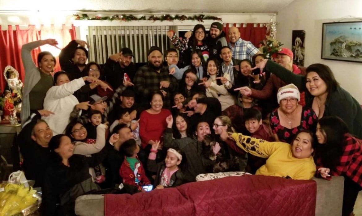 The Journey of Unlocking Happiness | by Amiyah Janelle | Medium