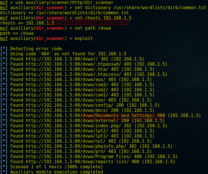 Automating Network Scanning with Python and Nmap | by Amal Tom ... Automating Network Scanning with Python and Nmap | by Amal Tom ...