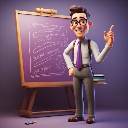 BEST ANIMATION CAMPUS - Shilpinarang - Medium