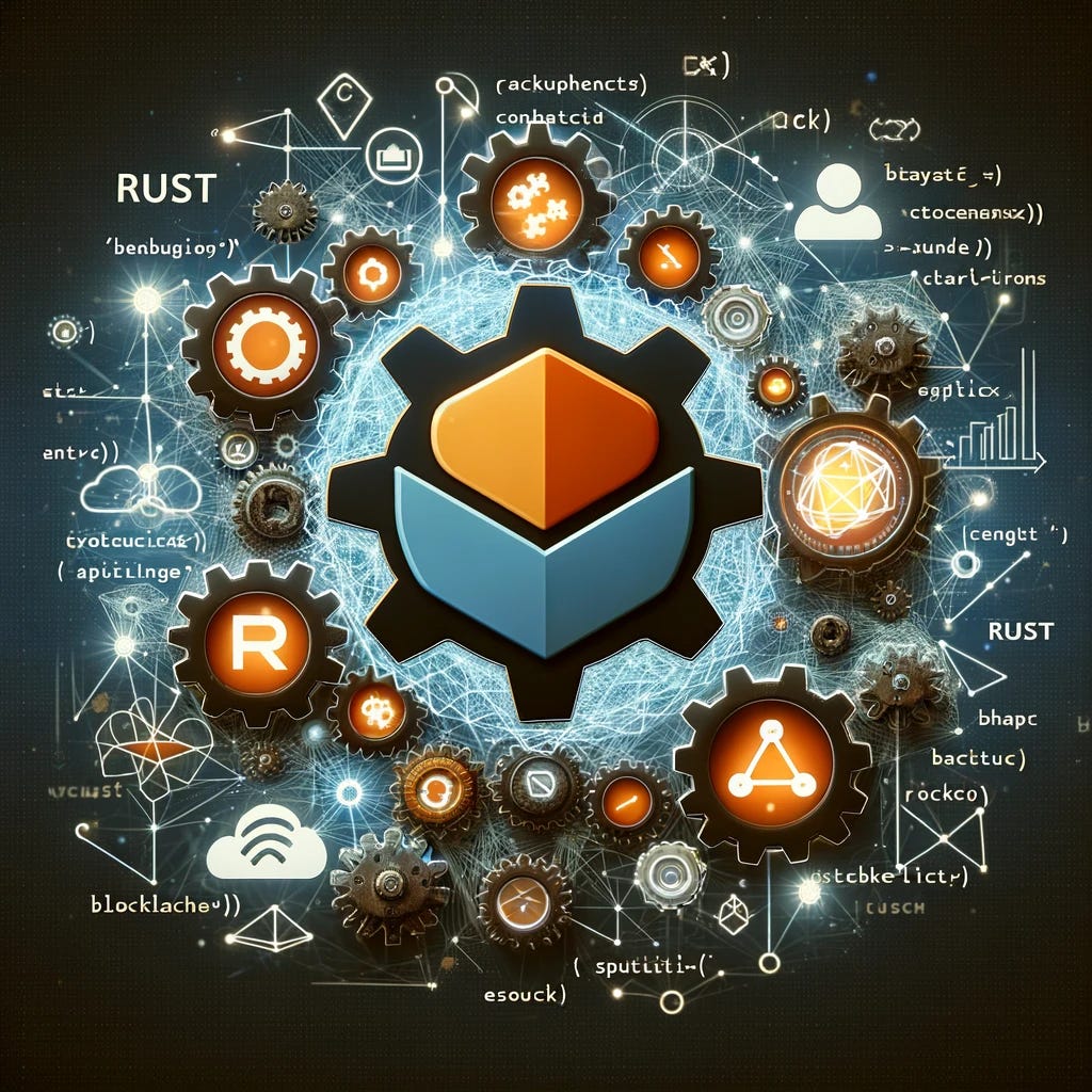 Simplifying Daily Life with Automation and Python: A Journey into Artificial Intelligence | by ...