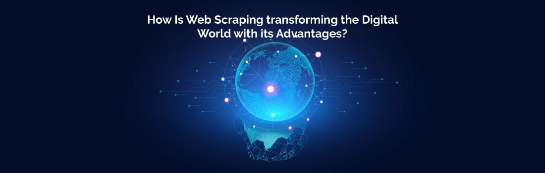 Data Visualization: How To Use It To Your Advantage | by Mindbowser ...