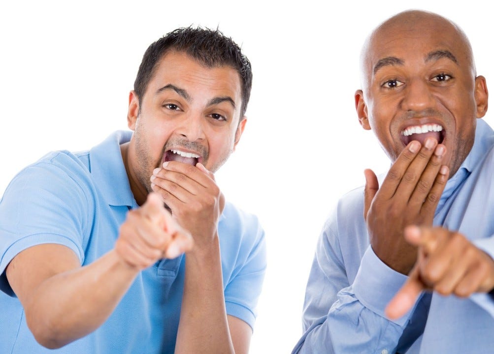 A New Modern Garbage Collector in JDK 21 | by Ehtiram Abdullayev | Medium