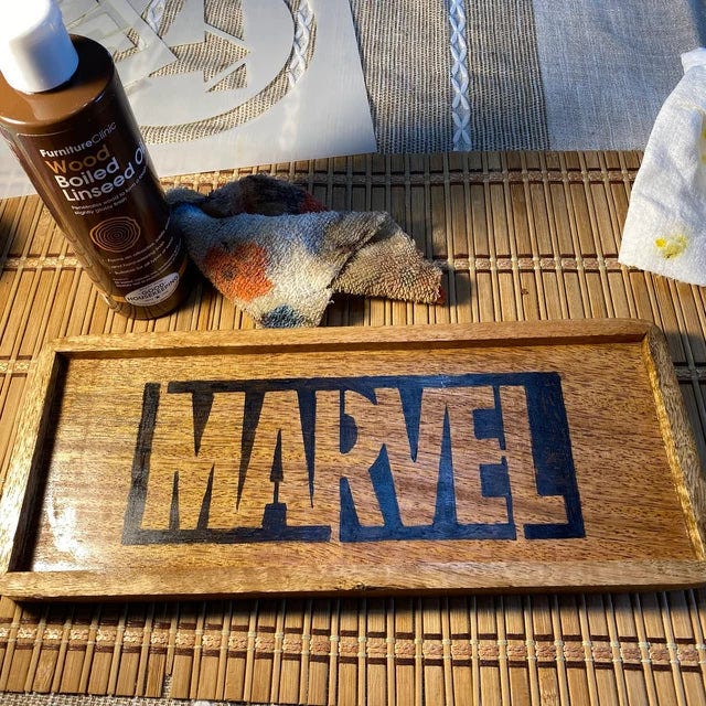 Custom Stencil Making | Stencilmonkey.com - stencilmonkey - Medium