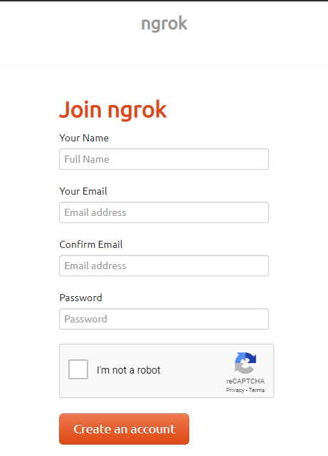 Remotely Access Android Device By Exploiting Adb Using Ghost Framework By Ehacking Cyber 7404