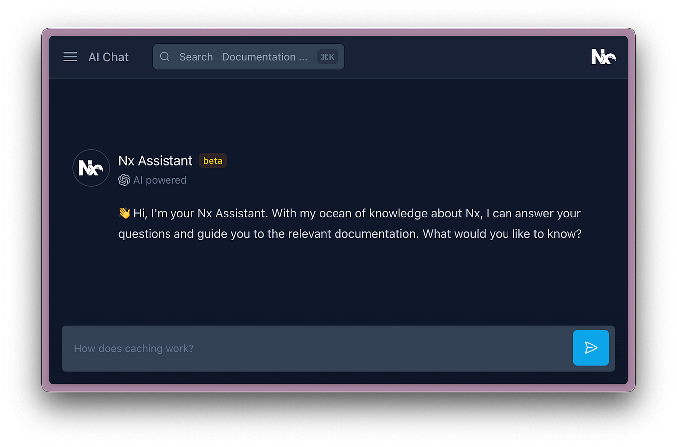 Introducing Nx Ecosystem CI. The JavaScript ecosystem evolves at a… | by Katerina Skroumpelou ...