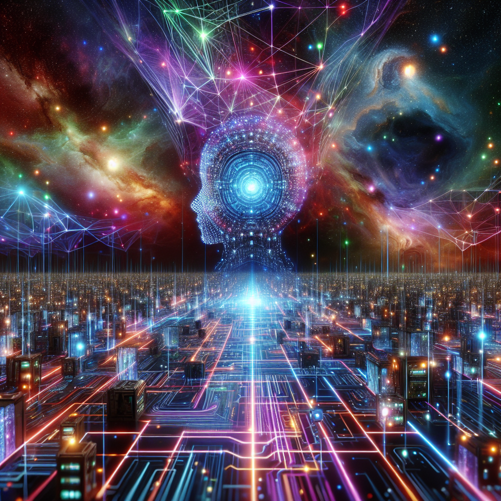 Setting Up an E-commerce Website for AI-generated Art with Midjourney ...