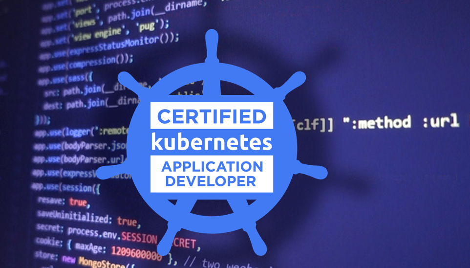 Responsive Login Form With Html Css And Javascript By Headintheclouds Dev Genius