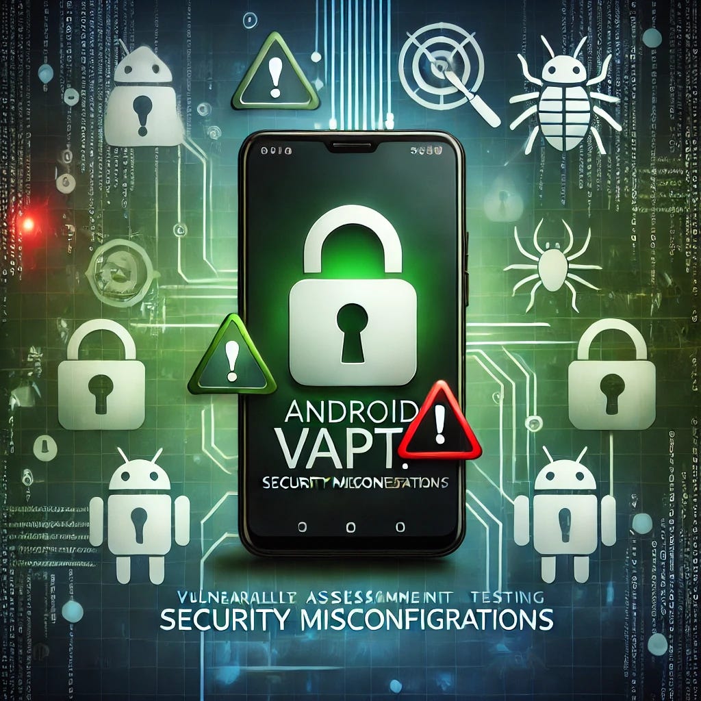 The Hidden Risk of Swagger UI: A Real-World Case of Unauthorized Access ...