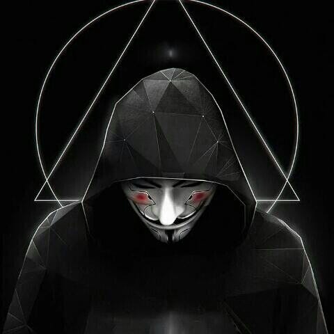 Commander S: The Elusive Hacker Strikes Again | by cybercrime news ...