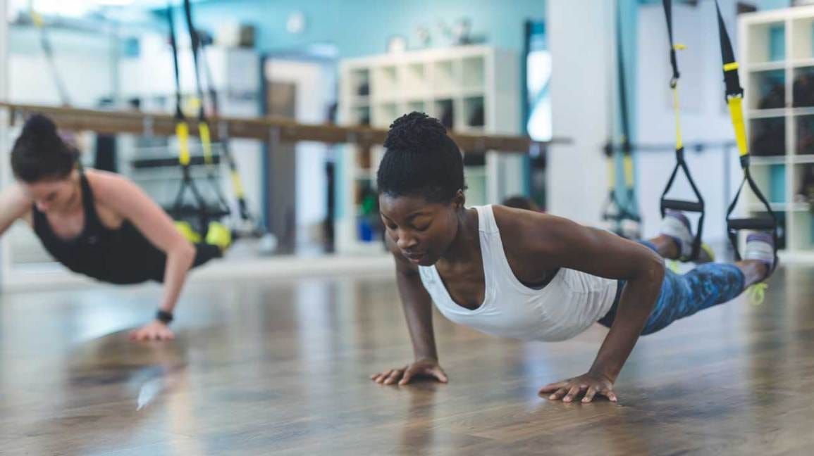 Visual Imagery Literary Examples: Master Creative Writing | by Bushra ...