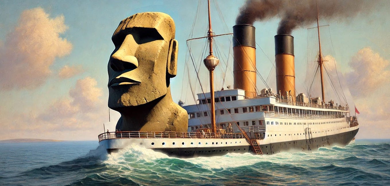 Designing complex user forms: 12 UX best practices | by Lucas Didier ...