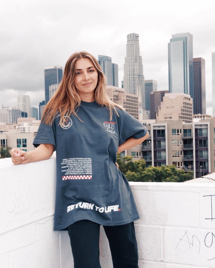 Who is Fit Kitty? Age, Career, Family, Net Worth, Height Bio 2024 | by ...