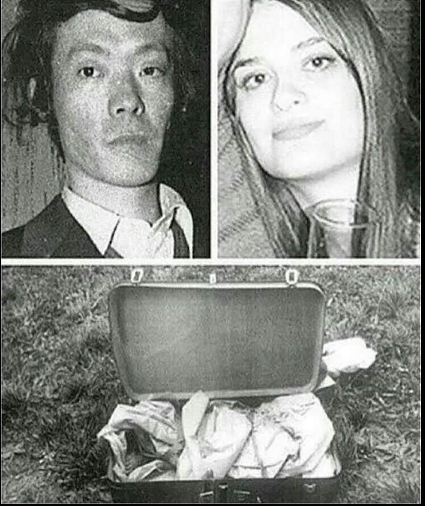 From Cringe to Chuckles: Unveiling the World of Hilarious Mugshots | by ...