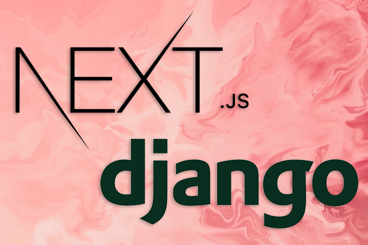 Deploy Django Project on Vercel !? And Alternative Way | by Fikri Aufaa Zain | Medium
