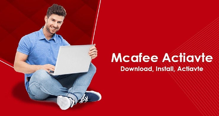How to Disable McAfee Security Scan Plus? [Easy Guide] | by ...
