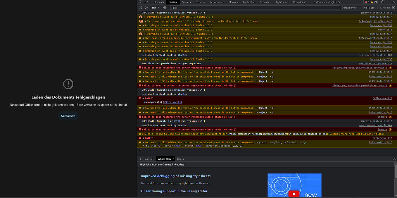 Iqos Menthol: Experience a Refreshing Revolution | by David bakham | Aug, 2024 | Medium