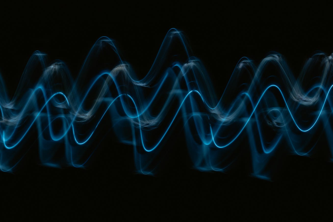 Fourier Transform The Practical Python Implementation By Omar Alkousa Towards Data Science