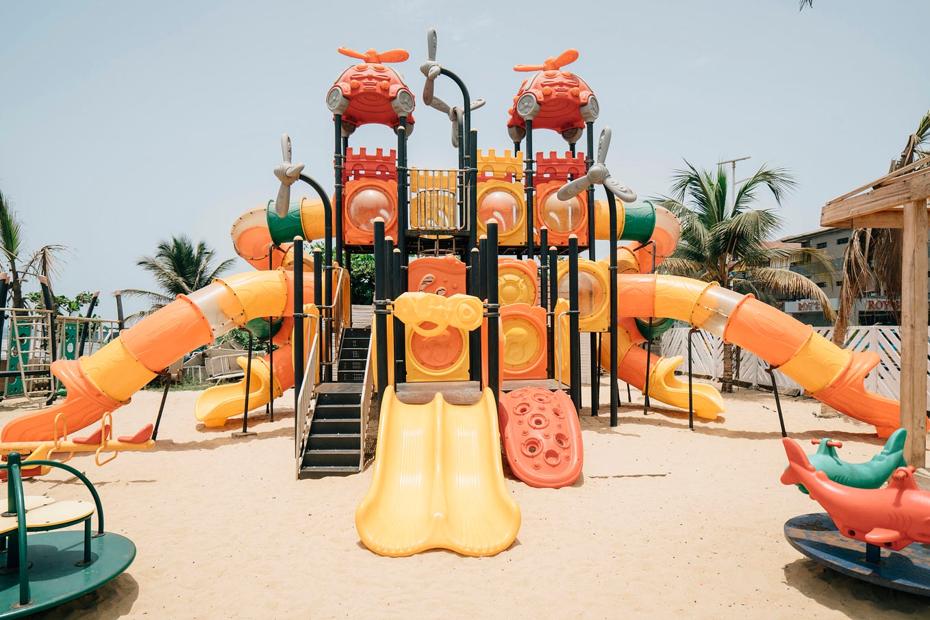 Ken Rex McElroy: The Day Skidmore Silenced Its Notorious “Town Bully ...