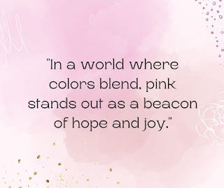 30 Attitude Quotes to Inspire and Transform Your Life | by ...