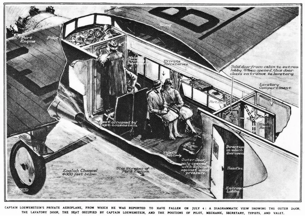 Why was John Lennon brought up by his Aunt Mimi? | by Kieran McGovern ...