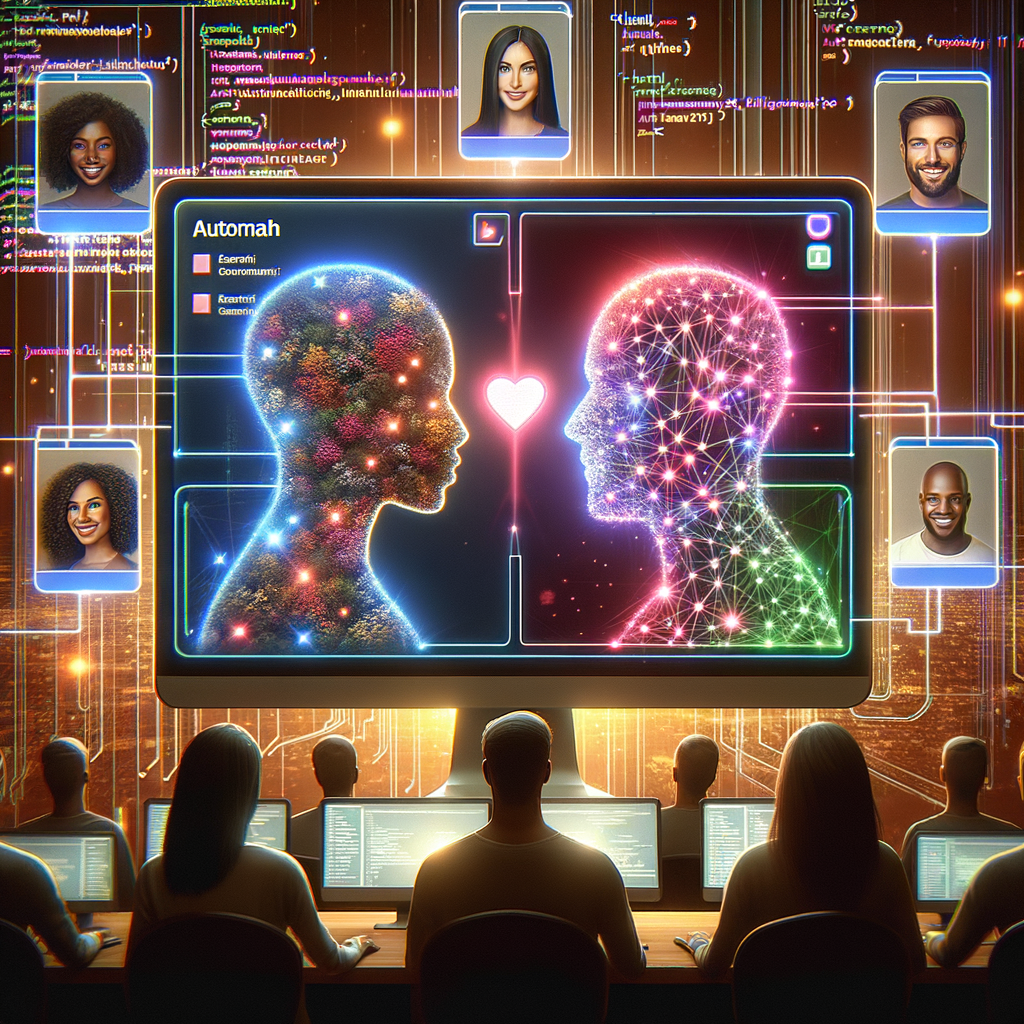 Artificial Intelligence vs. Machine Learning vs. Deep Learning: What’s ...