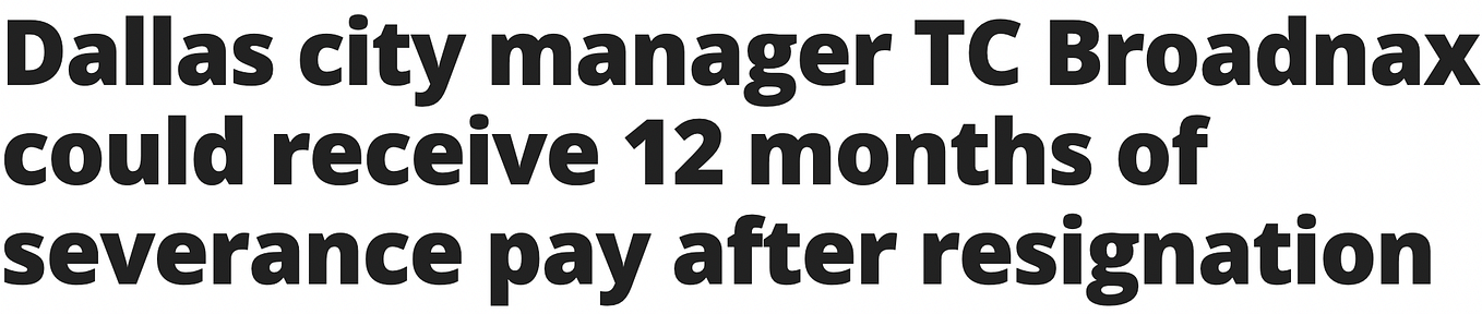 School’s out for the summer. The following is adapted from my email ...