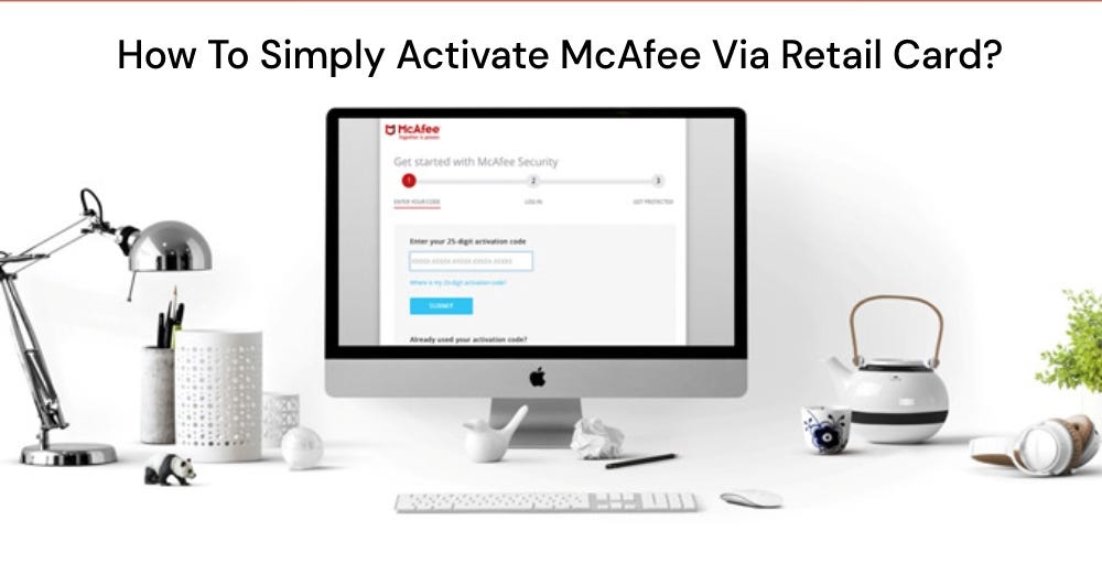 How to resolve McAfee blue screen error 0x80040E14? | by Raquel ...
