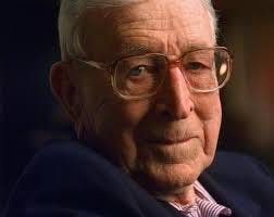 Norma Wallace: a Madam in the City of New Orleans | by Andrew Szanton ...