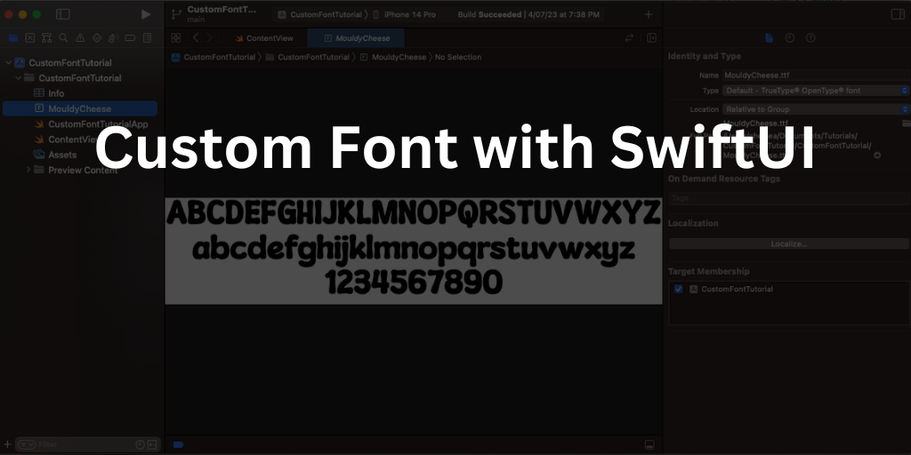 How to Add Date and Time Pickers in your React Native Apps | by Chelsea Suddens | Mobile Dev ...