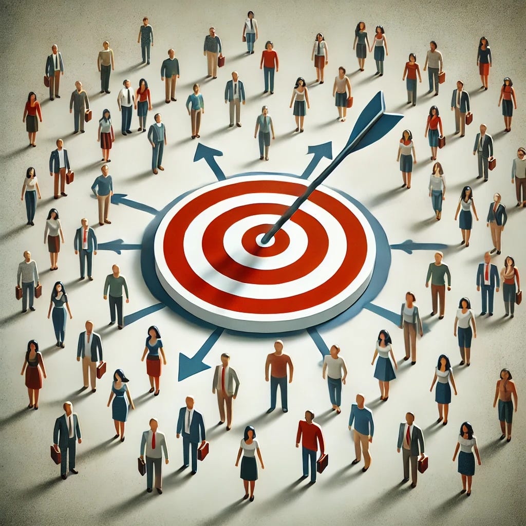 How to build an AI chatbot with Ruby on Rails and ChatGPT | by Rubyroid Labs | Medium