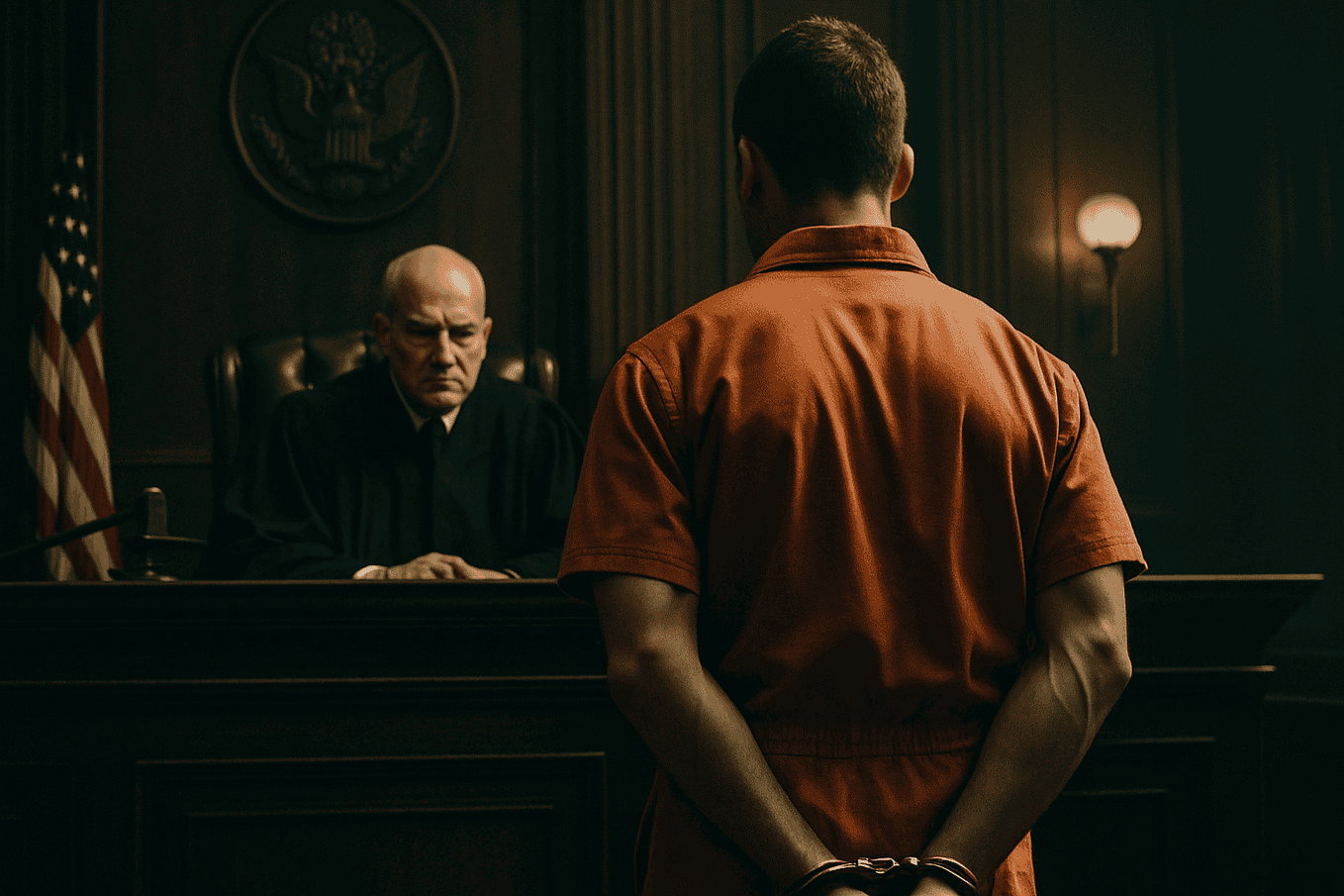 Slaughter Harbor: Chapter Two. The drive to Sgt. Malone’s house on ...