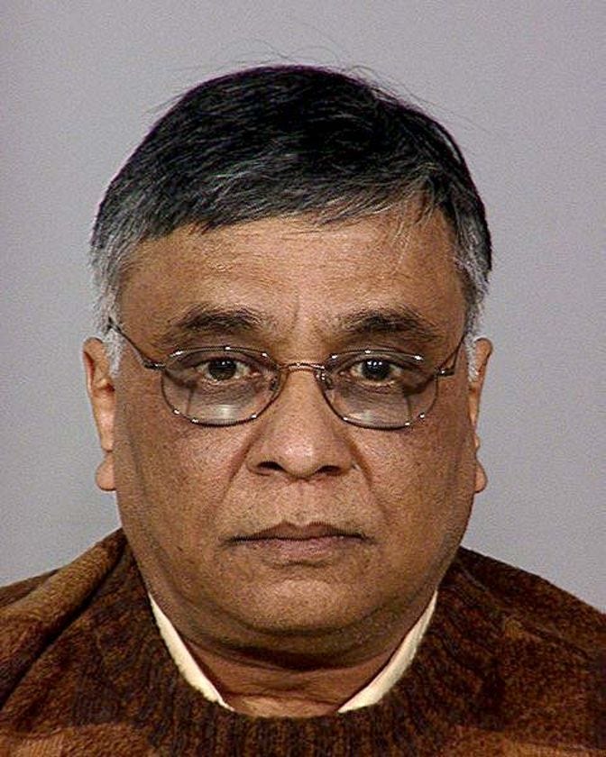 The Tragic Life of The King With One Testicle | by The Mystery Seeker ...