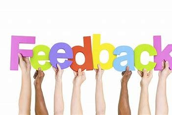 What is the Difference Between “Reskinning” and “Revamping” in UX Design? | by Dilki ...