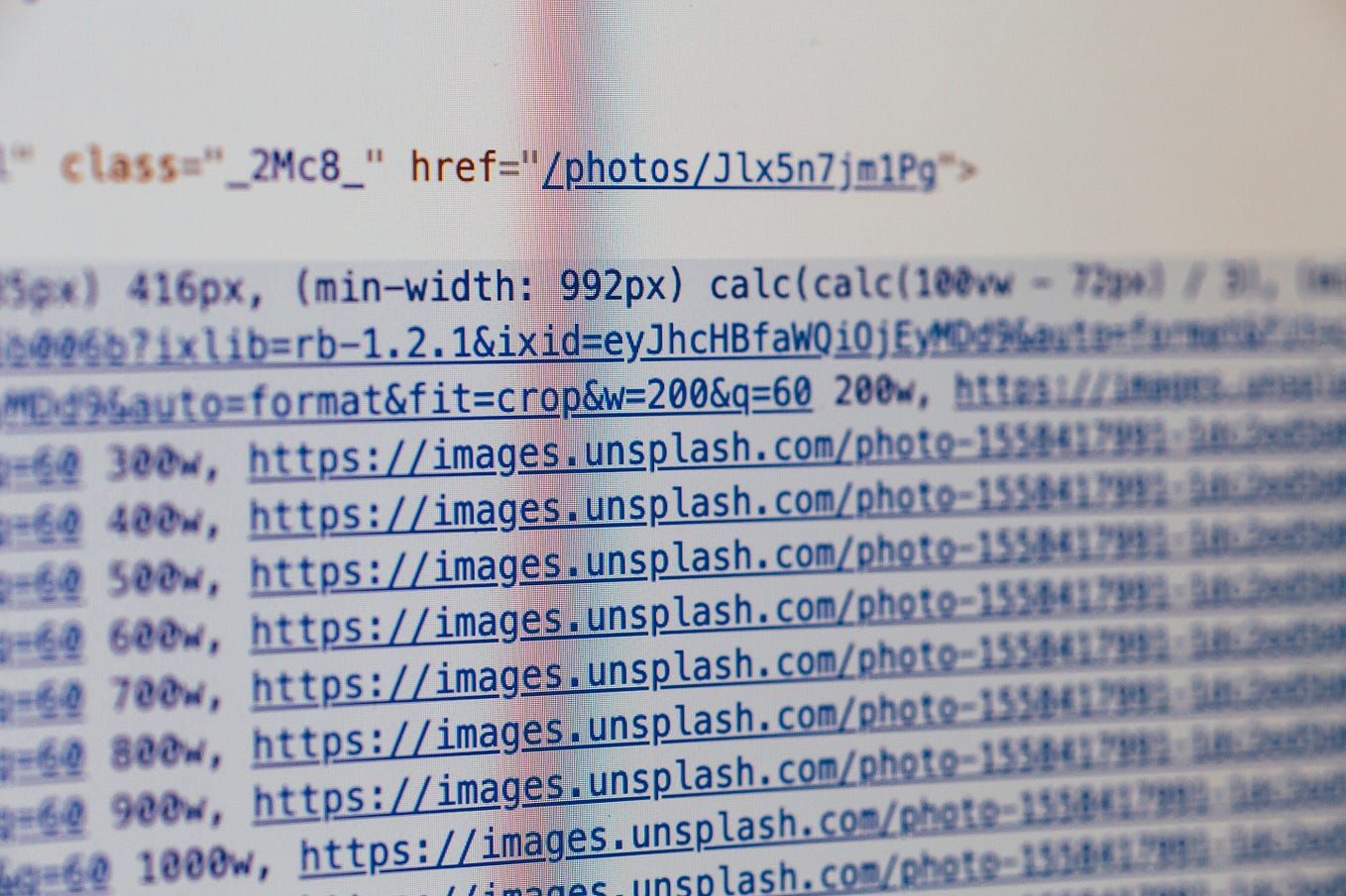 Python Basics Packet Crafting With Scapy By Bm Python In Plain English