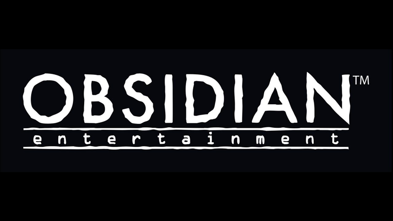 Author Interview: David N. Ishimaru | by Bound | Bound Insider | Medium