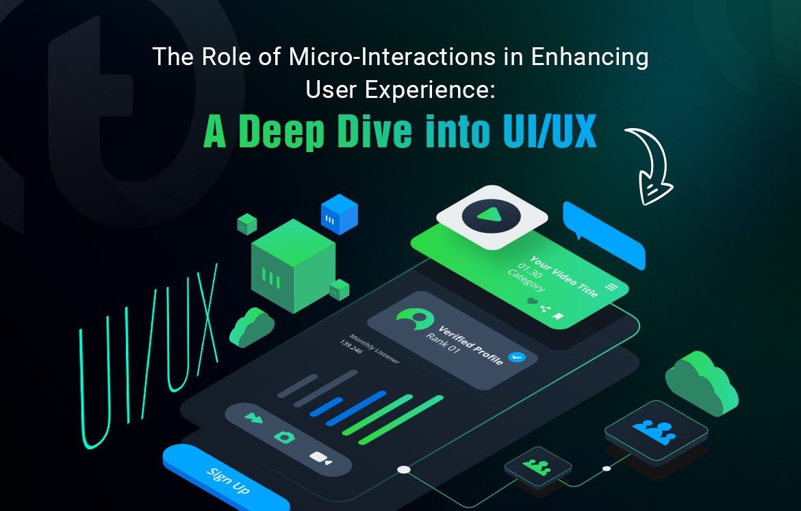 10 Brilliant Mobile App Ideas for Startups to Launch in 2025 — Mobile App Development | by ...