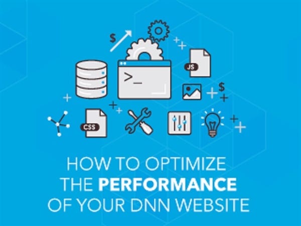 DotNetNuke Advantages. Some potential advantages of using… | by Dnn Developer (DnnDeveloper.In ...