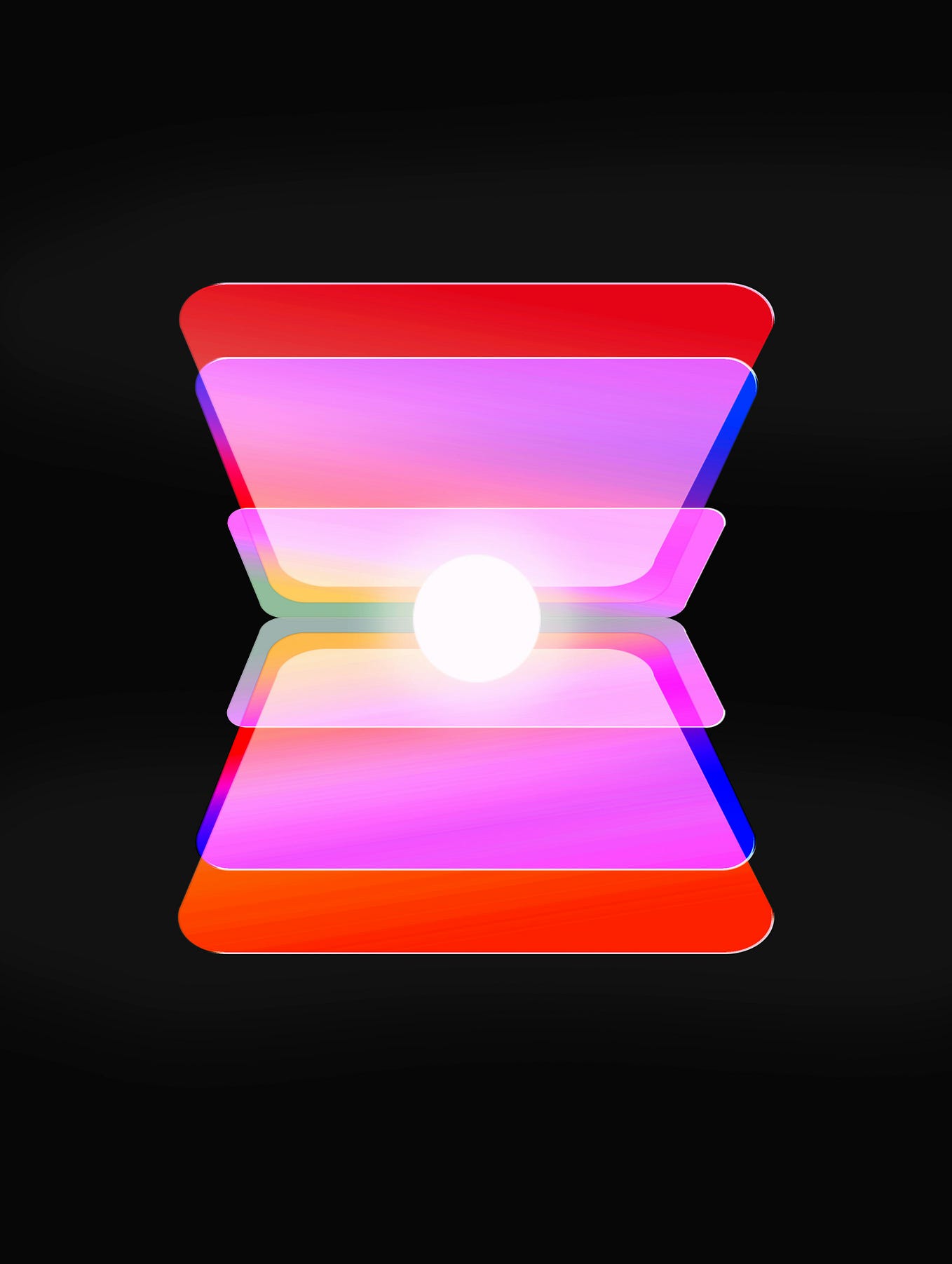 Beautify your Golang project. organize your golang project as well as ...