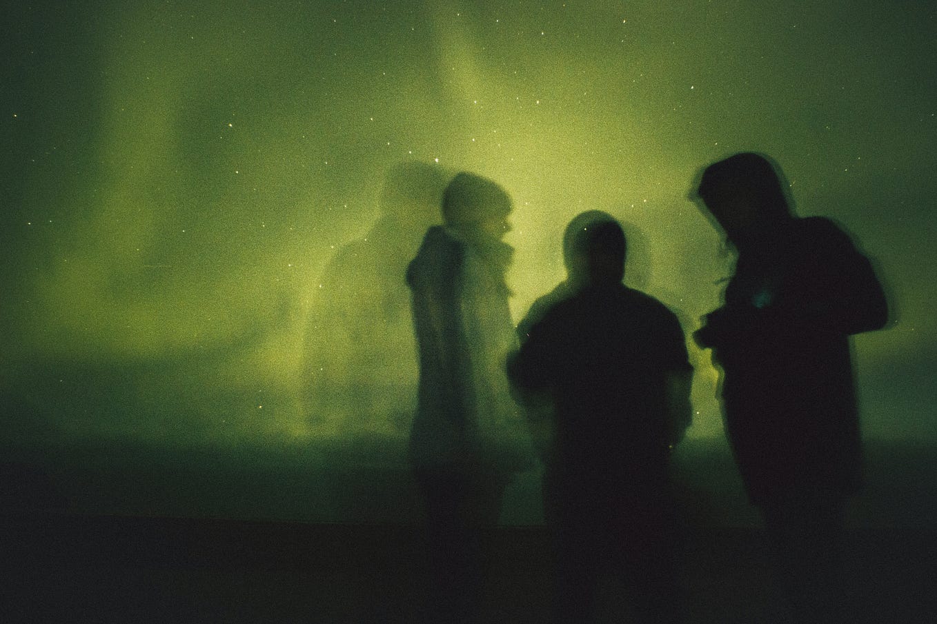 Selamat Datang di Medium Bercerita | Medium | Médium Bercerita