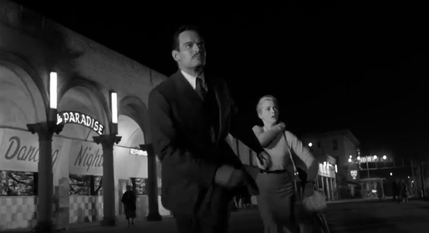 Body Double (1984) Film Analysis. Brian DePalma’s 1984 film Body Double ...