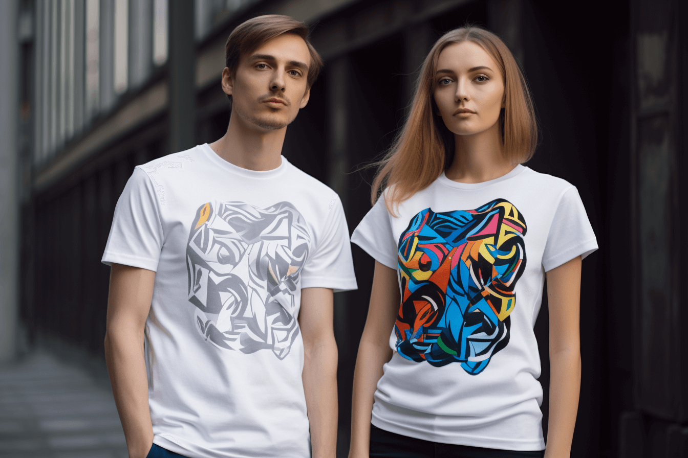 Resolume Wire: Create Stunning Visuals with Ease | by Vjsmag | Medium