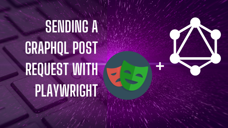 How To Test Sms Otp Authentication With Playwright Without Using A Paid Service By Michal