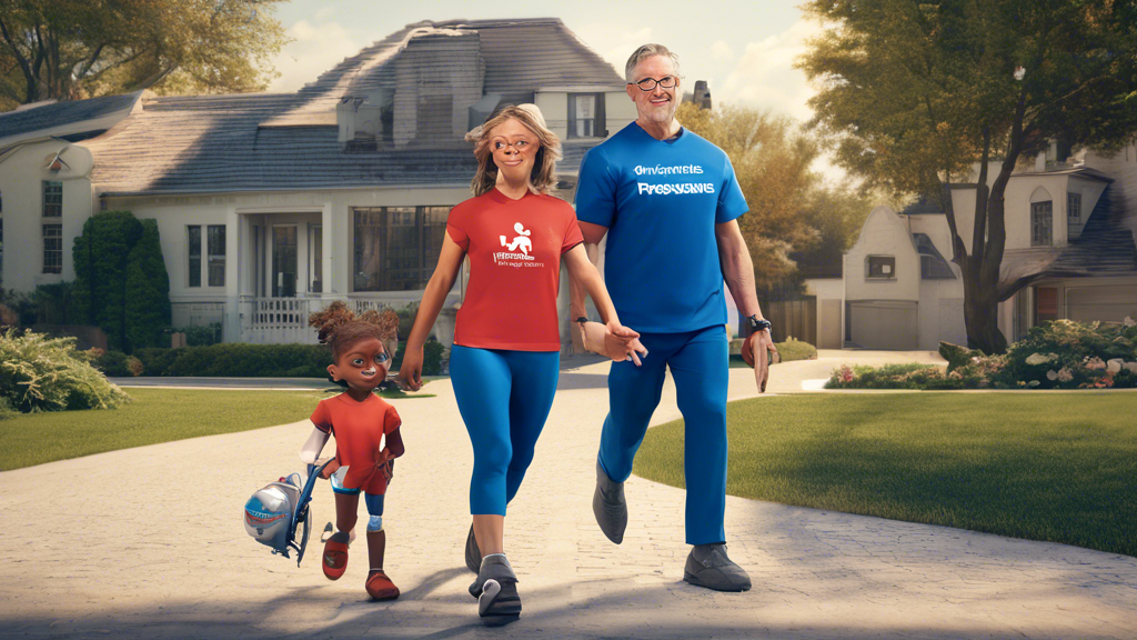 The Psychology Behind America’s Ghost Sightings and Paranormal Beliefs ...