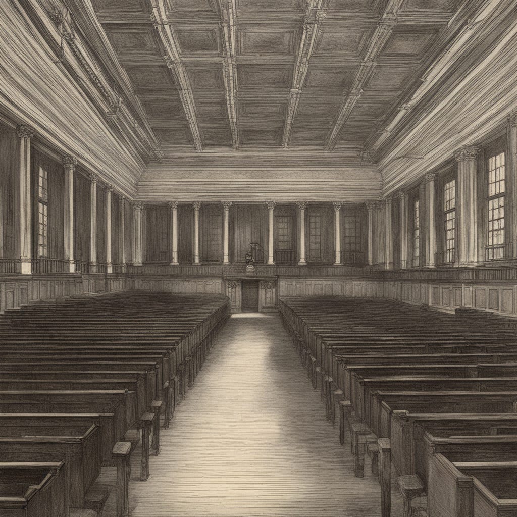 How To Learn Coding on an iPad: My Journey and What I Learned | CodeX